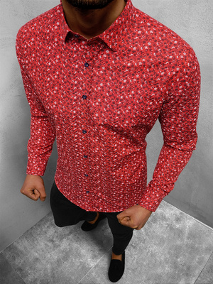 Férfi ingek - Ozonee.hu